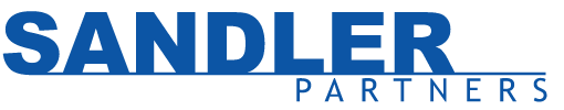 Your Sandler Partners Portal | Sandler